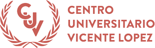 Centro Universitario Vicente Lopez