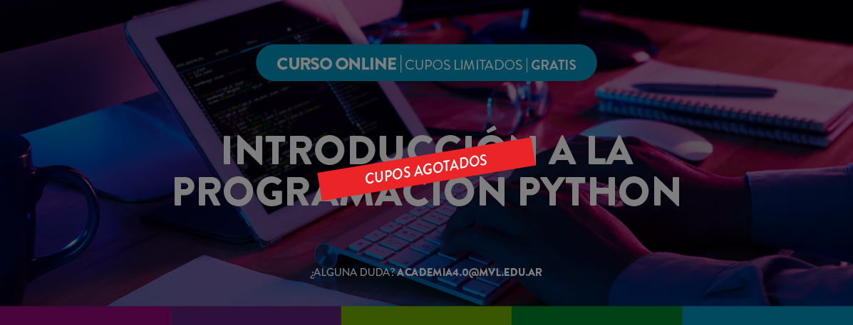 Centro Universitario Vicente Lopez