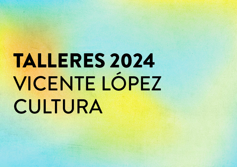 App RRHH - Política de Privacidad, Municipalidad de Vicente López